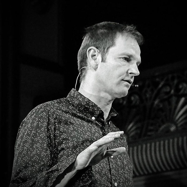 Sandbar Storytelling Festival | Winona, MN | October 12-14 | Presenters